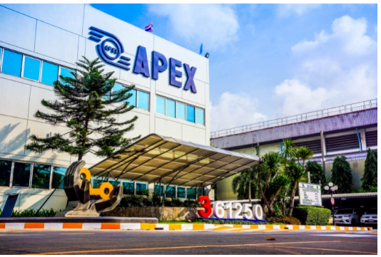 PCB转移东南亚，供应链迁移成定局？ - OFweek电子工程网