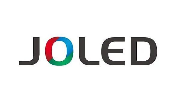 科创丨JOLED破产撼动中日韩OLED面板产业竞赛 - OFweek显示网