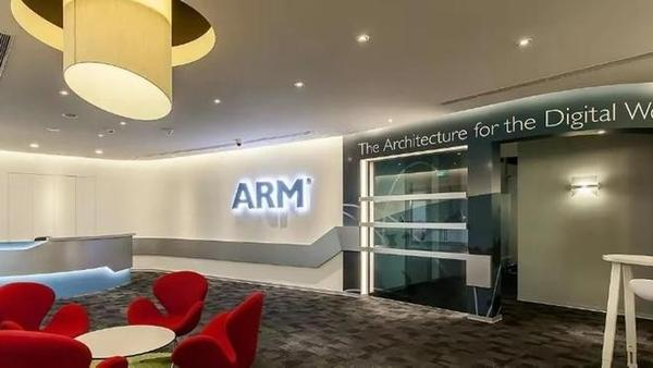 x86架构、ARM架构、RISC-V三家架构战火纷飞的如何？ - OFweek电子工程网